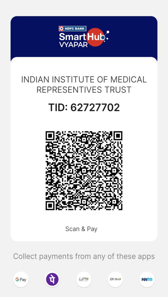 MRTI - Medical Representative Training Institute | Home